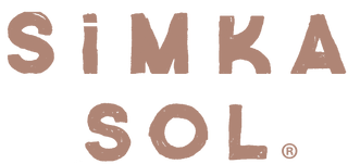 Shop Our Instagram – Simka Sol