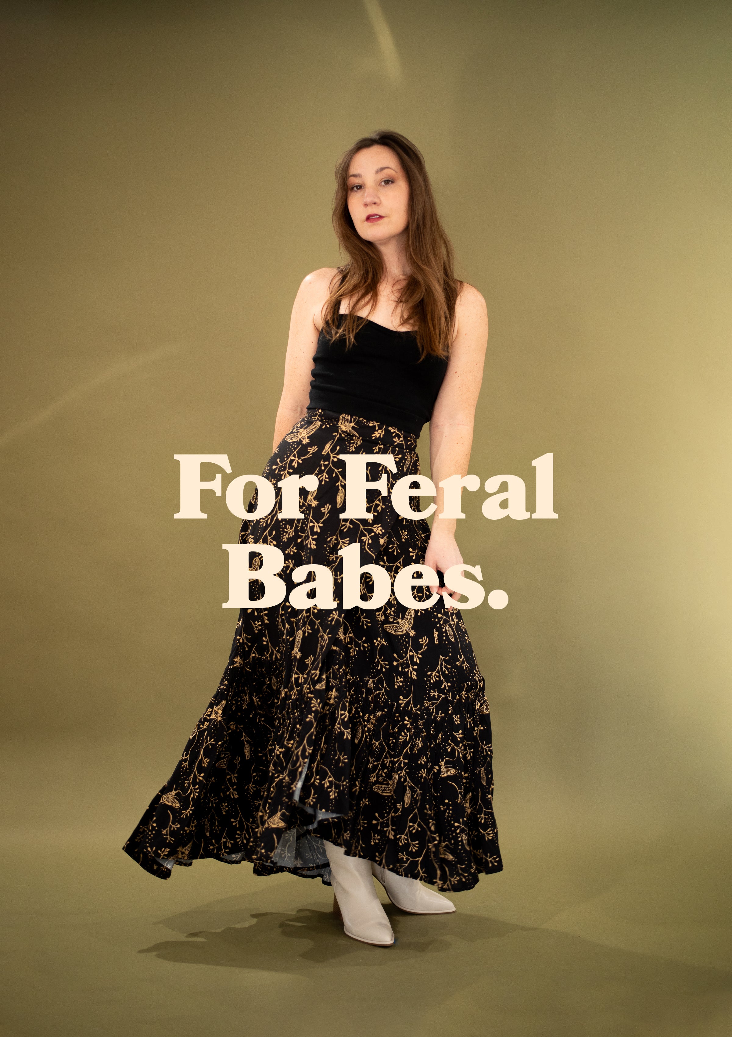 all apparel – Simka Sol