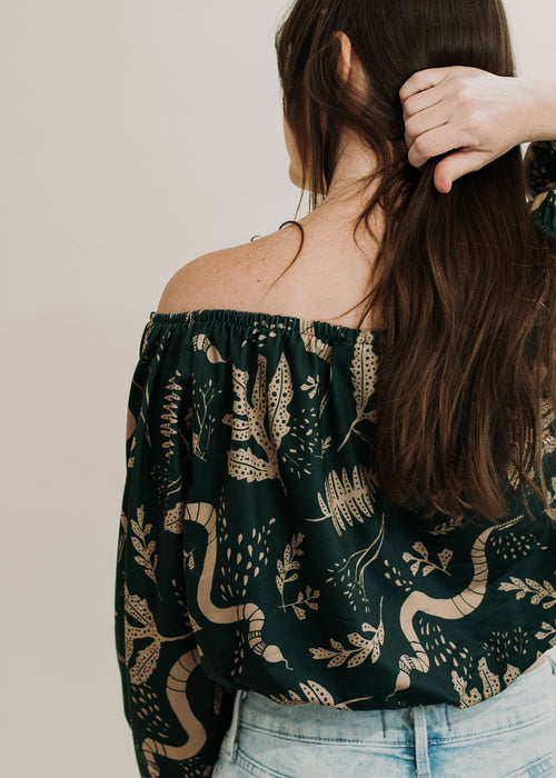 all apparel – Simka Sol